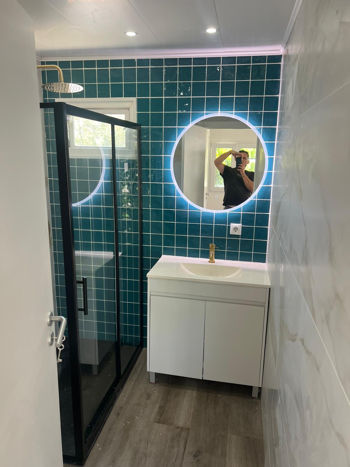 Bob Repara | Serviços de Reparações